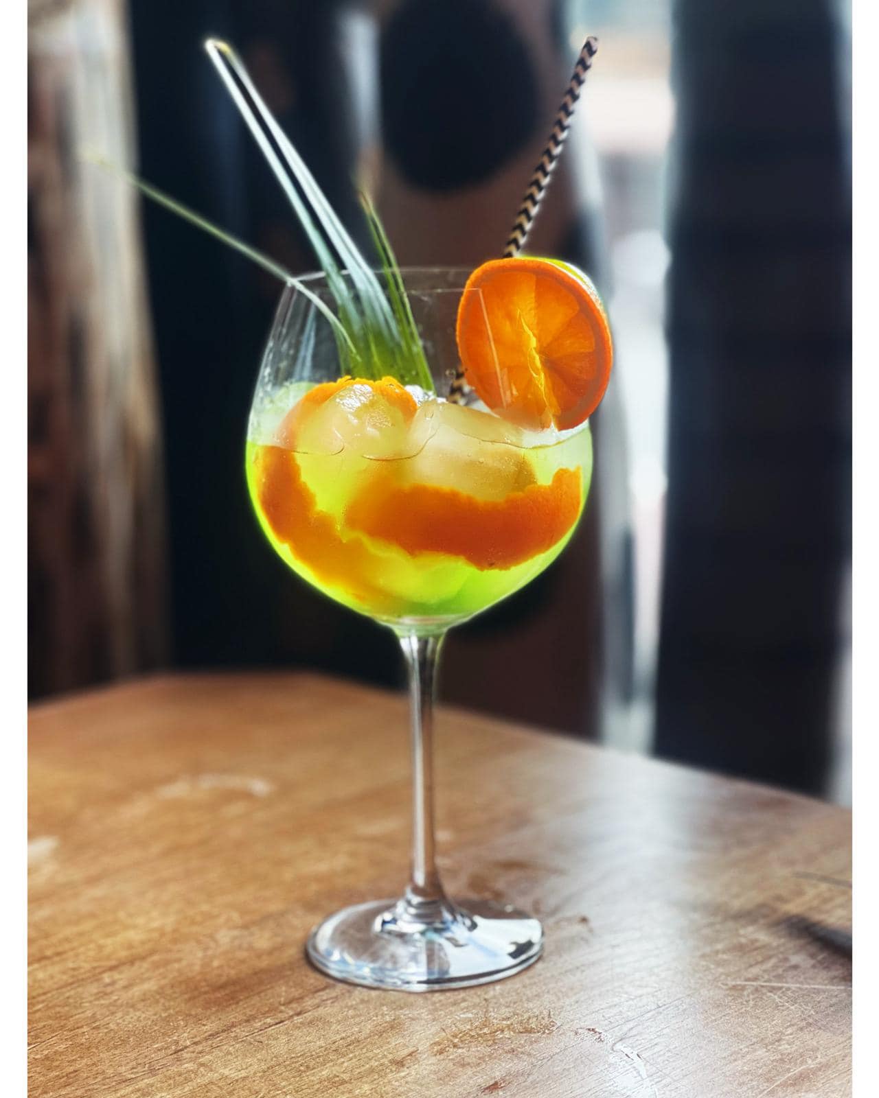 De Javaan Oudeschans