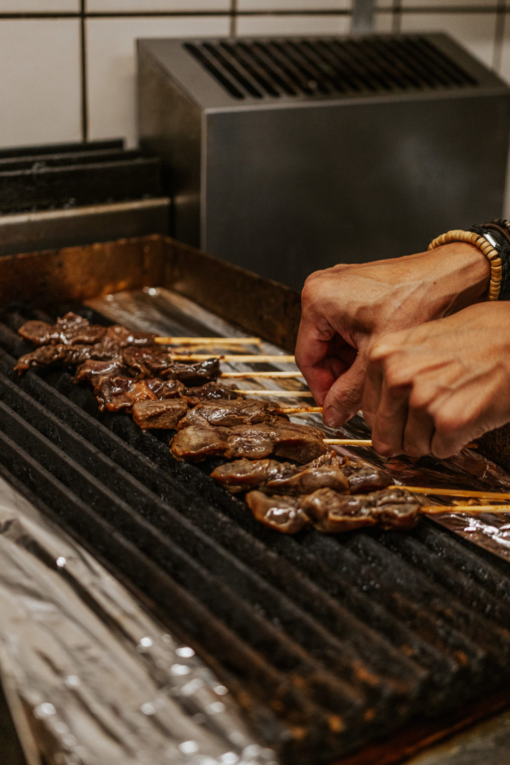 Over ons – De Javaan Oudeschans