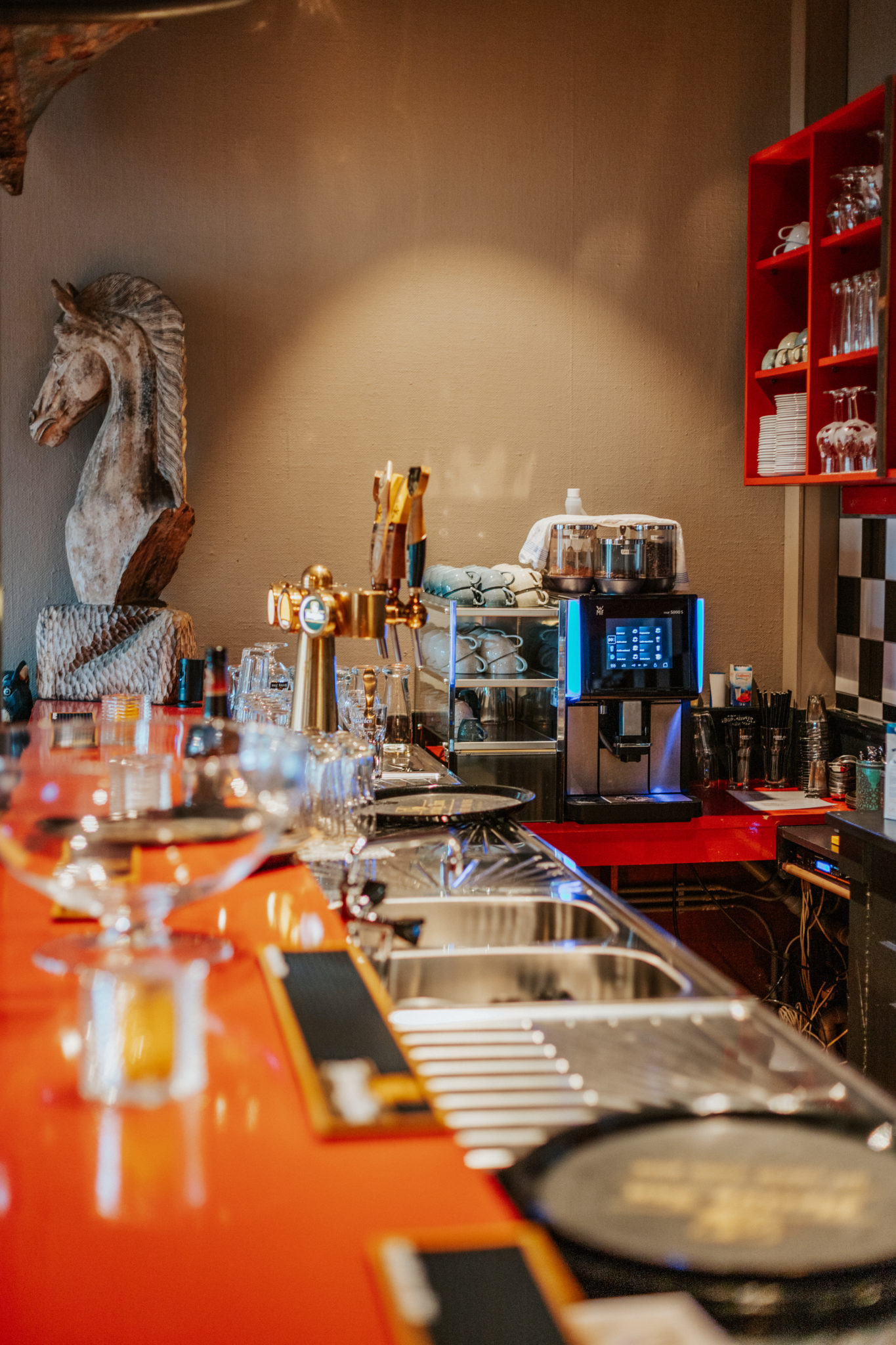 Over ons – De Javaan Oudeschans