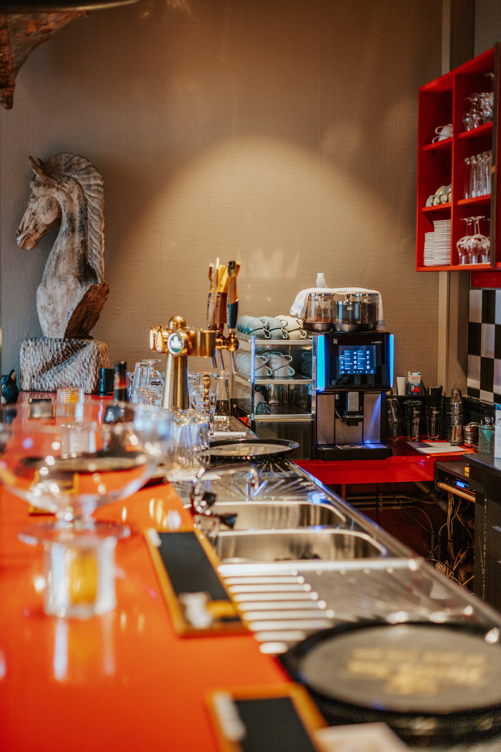 Over ons – De Javaan Oudeschans