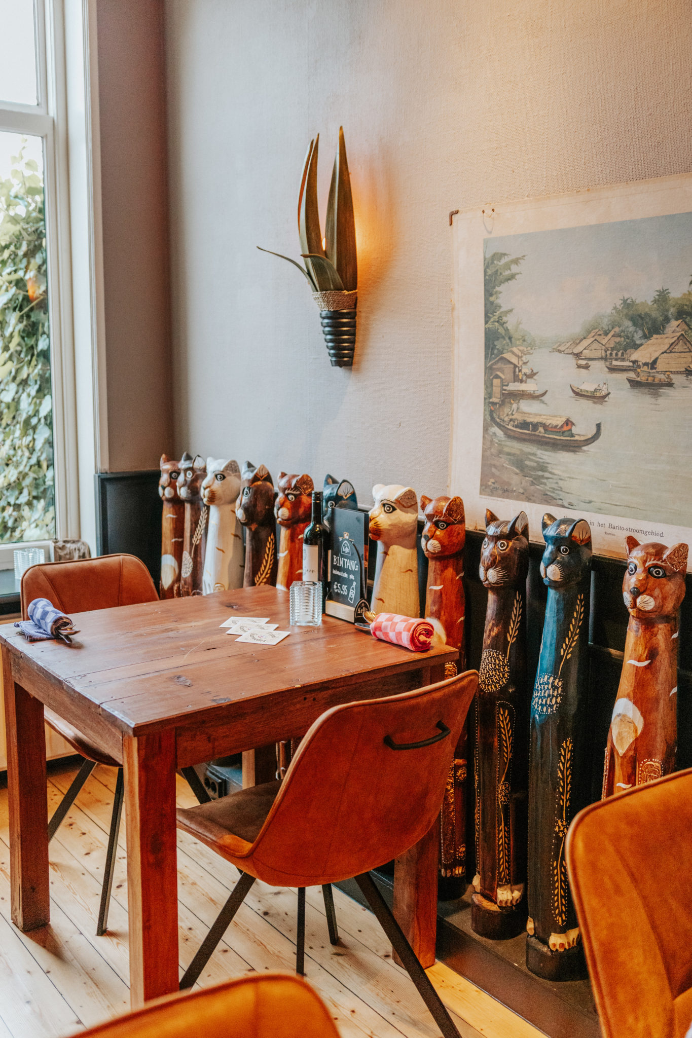 Over ons – De Javaan Oudeschans