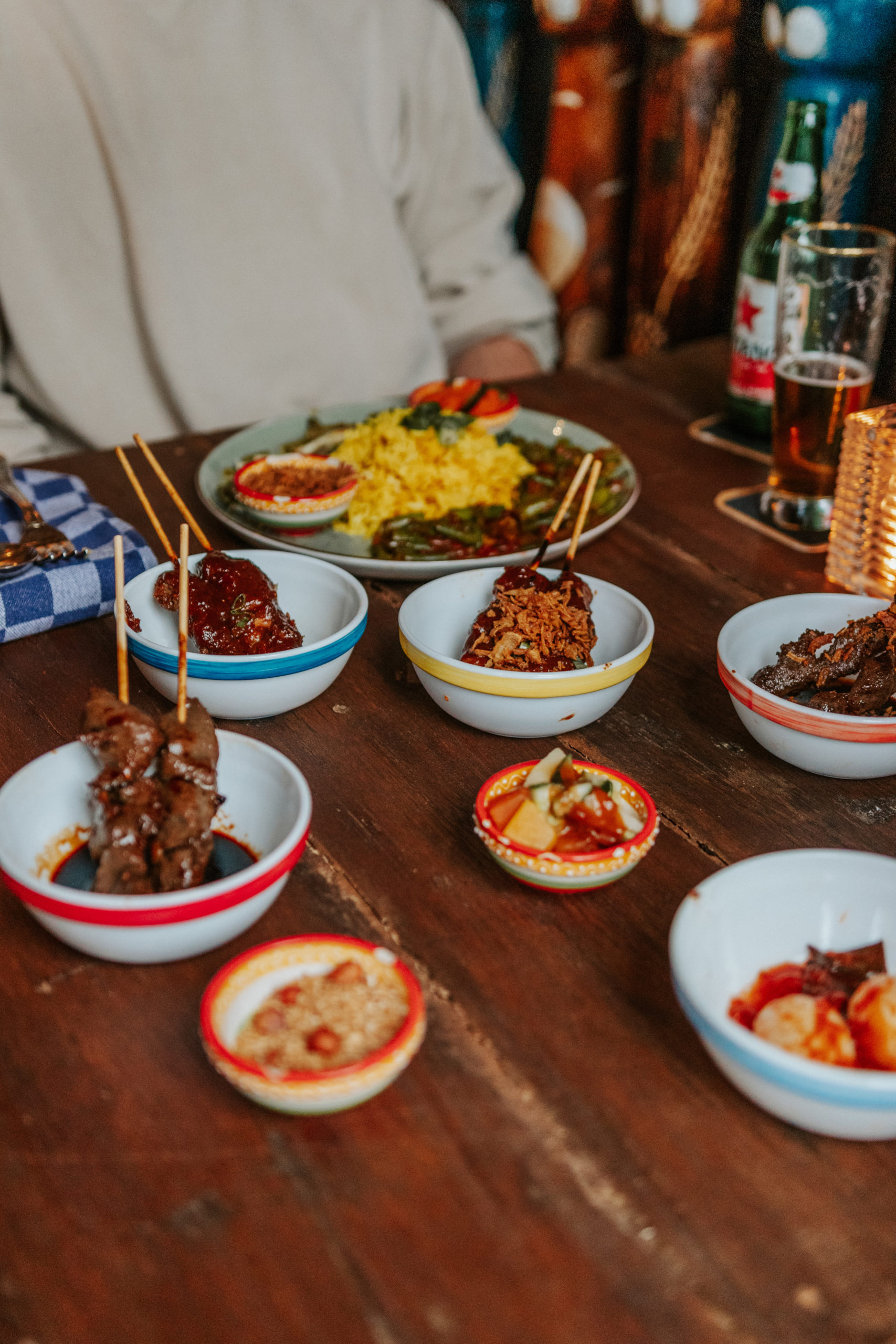 Over ons – De Javaan Oudeschans