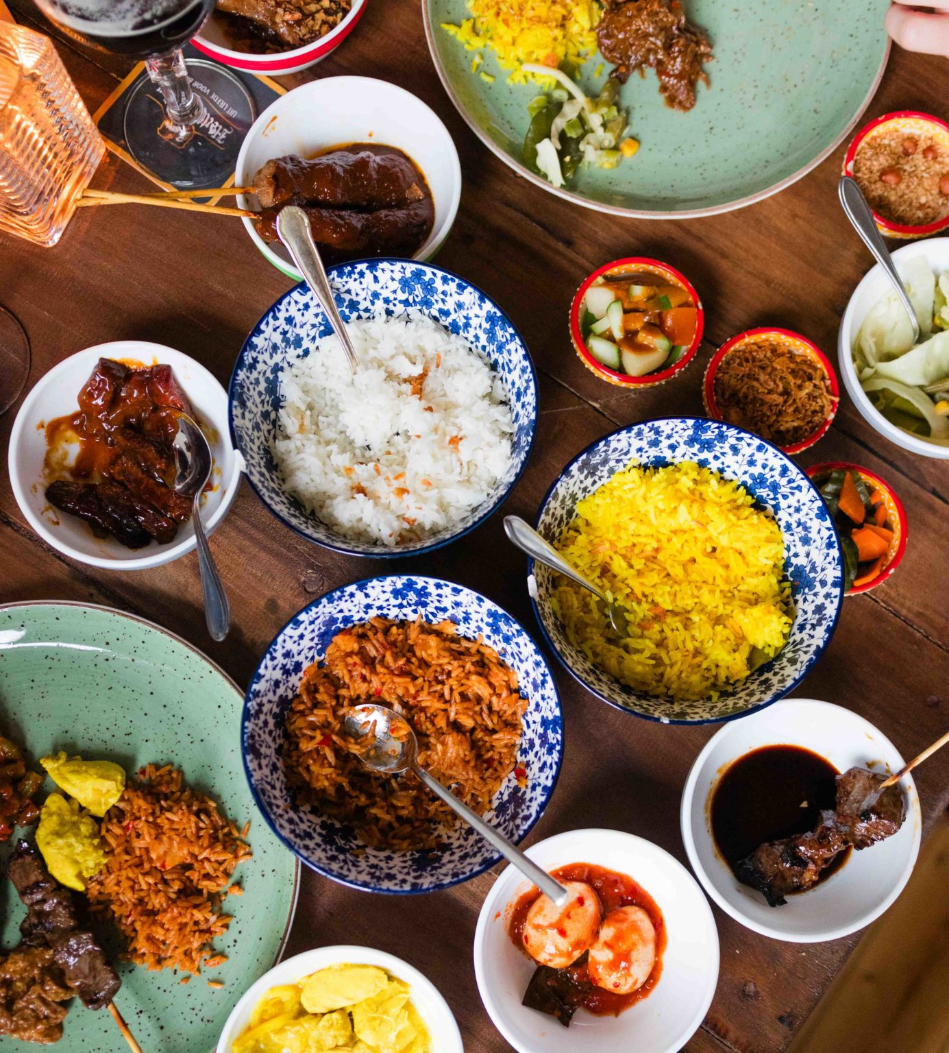 De Javaan Oudeschans